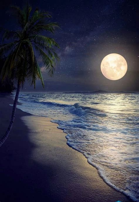 Pin By Matina Schnädter On Beach Beautiful Nature Nature Photography