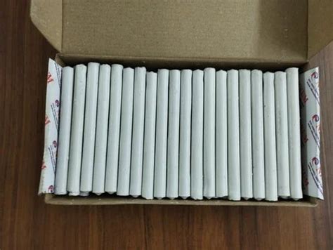 Marking Chalk Hot Marking Chalk Manufacturer From New Delhi