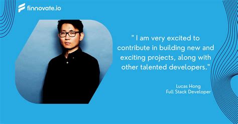 Team Developer Engineering Fullstackdeveloper Softwaredevelopers