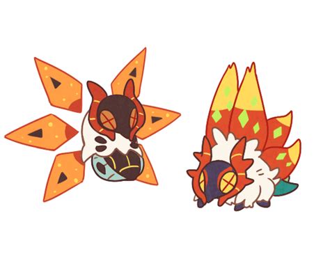 Slither Wing And Iron Moth Pokemon Drawn By Ssalbulre Danbooru