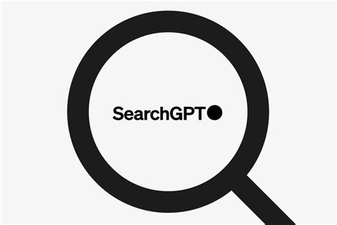 Openai Unveils Searchgpt A New Ai Search Engine Haran Naresh Posted On The Topic Linkedin