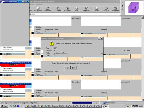 Windows Was Not So Great THE Most Beautiful Errors An OS EVER Produced Dwaves De