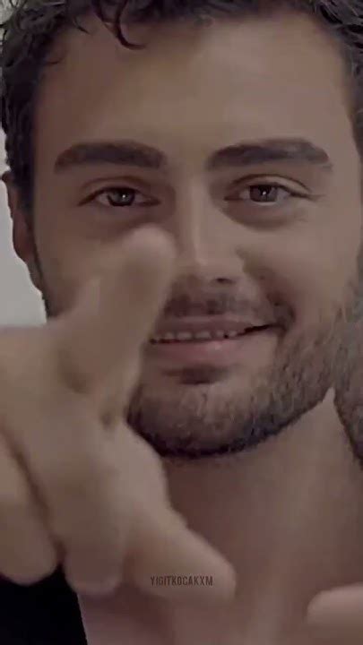 کلیپ خواهران برادران آهنگ شاد شعر غمگینعاشقانه Follow Youtube