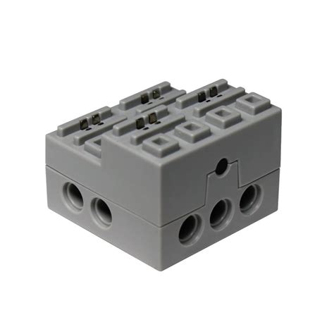 lego acessório sbrick controlador para lego power functions 4