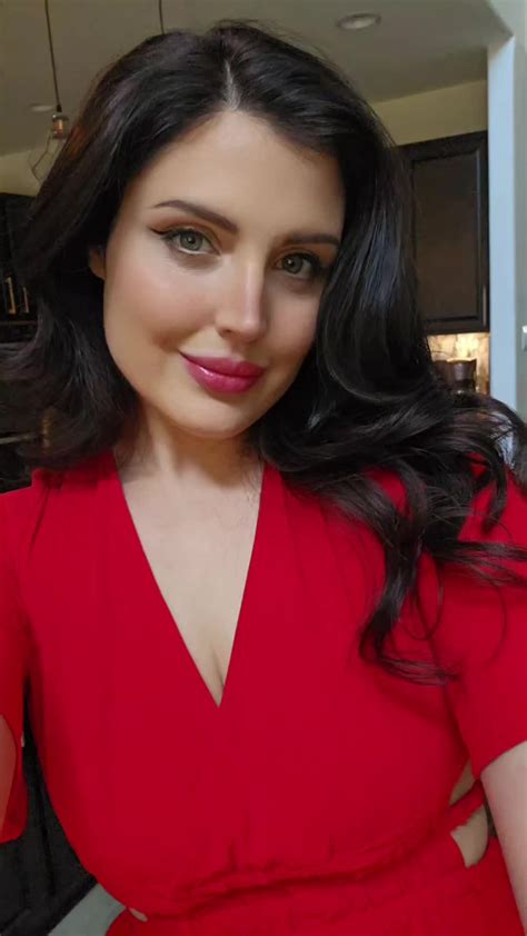 Elizabeth Ann Guttman