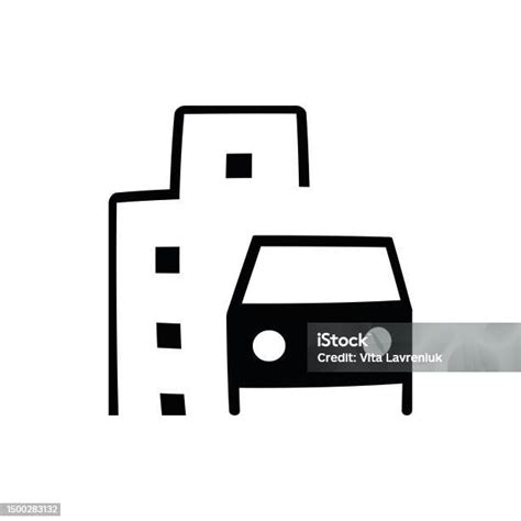 비즈니스 벡터 아이콘입니다 간단한 아이콘입니다 선형 아이콘입니다 검사 보기에 대한 스톡 벡터 아트 및 기타 이미지 검사 보기 검은색 경영자 Istock