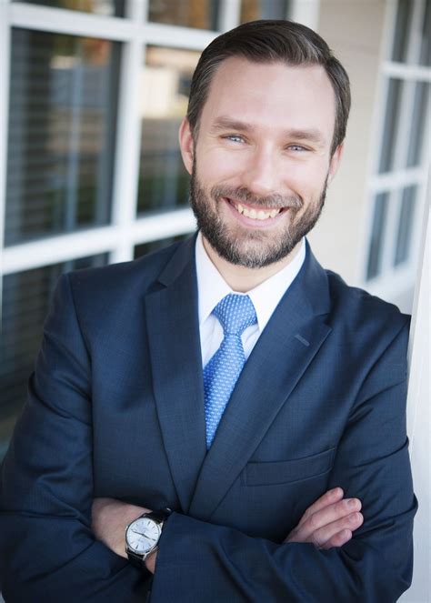 Congratulations To Andy Thorman Who Is Celebrating 20 Years This Month