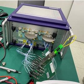 TECH TIPS G 到底是甚麼玩意是進化還是創新或兩者兼具