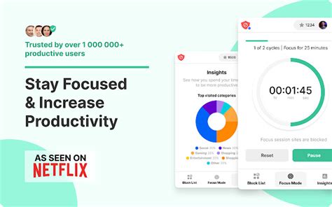 Block Site Chrome Extension Allow Or Block Websites