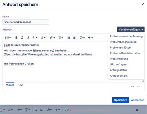 tips and tricks comments in jira honicon