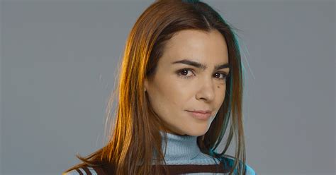 Agustina Cherri Habló Del Controvertido Final De La 1 518 Me Costó