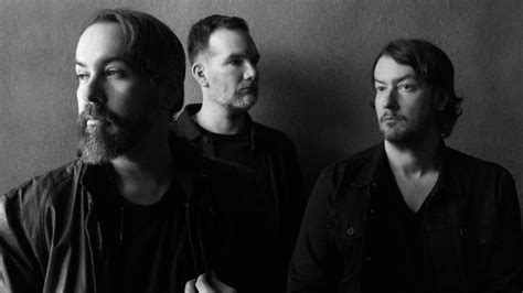 Tournée Cigarettes Après Sexe Hébergement à Lhôtel