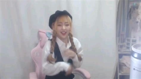 쭈루리 2주년 축하영상 Soop Vod