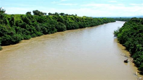 Declaran Alerta Roja En Todo Santander Por Riesgo De Crecientes Súbita