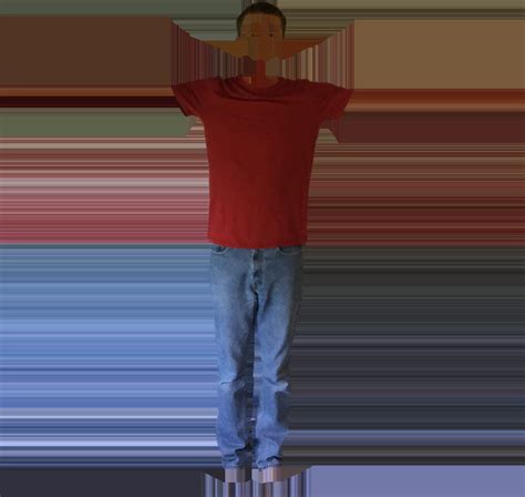 baldi texture and audio modding tool for baldi s basics baldi modding