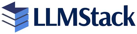 Introducing LLMStack LLMStack