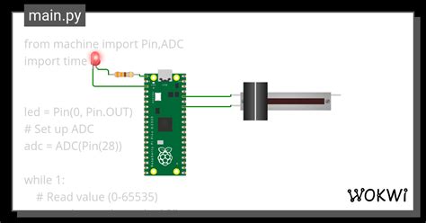 Lab 2 Act 2 Wokwi Esp32 Stm32 Arduino Simulator
