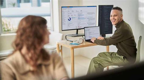 Build Apis Microsoft Developer