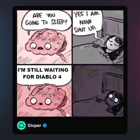 Dixper On Twitter 🌟 Streamers 🎮 Ready For The Thrilling Challenges