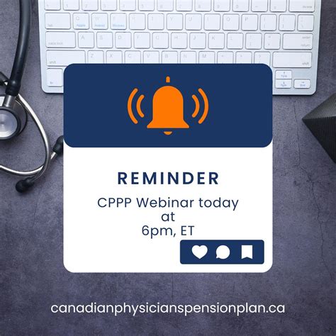 Vukiet Tran Md Mhsc Mba Che Icd D On Linkedin Cppp Physicianpension Retirementplanning