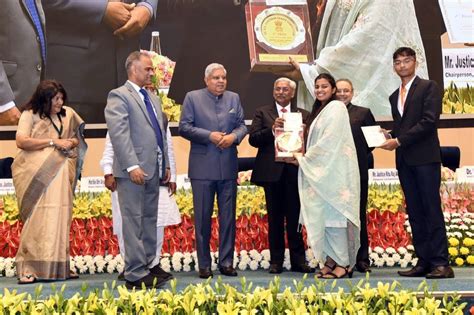 Surya Kumari On Linkedin Proud Of You Pratham Congratulations And More To Come👏💐