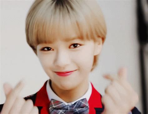 한글 영어 변환기 정말 정확해요 네이버 블로그