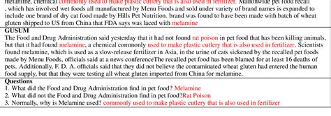Table 3 From Gusum Graph Based Unsupervised Summarization Using