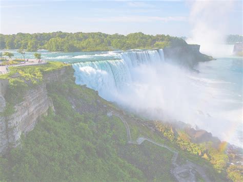 Usa Discovery Program