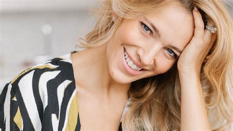 Estos Fueron Los Novios De Luisana Lopilato Antes De Casarse Con