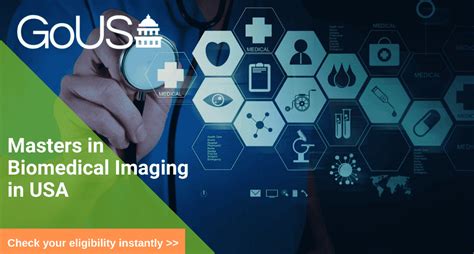 Masters In Biomedical Imaging In Usa Ms In Biomedical Imaging In Usa Gousa