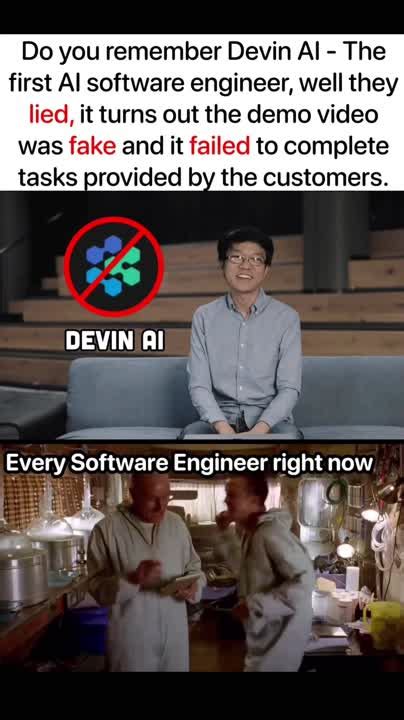 [video] omar abaidullah on linkedin ai devinai tech