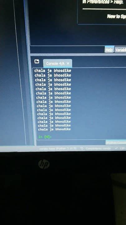 How To Use For Loop In Python By Mohit Pandey Pyscript Programming