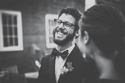 Brain Tumor Faqs Learn More Or Donate Today Abta