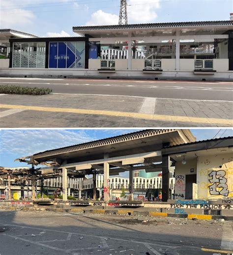 Geng Solo Dan Geng Jakarta Media Berita Online