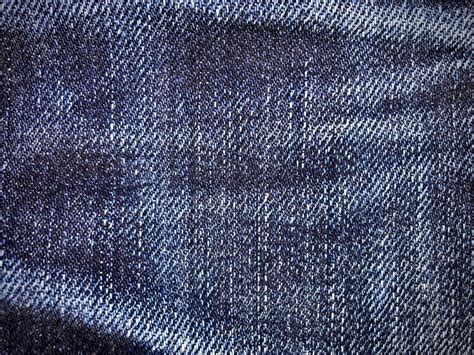 What is denim and why is it called 'denim'? Denim FAQ by Denimhunters