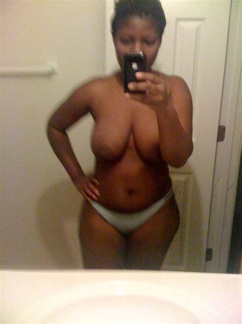 Afik Get Attachment Porn Pic Eporner