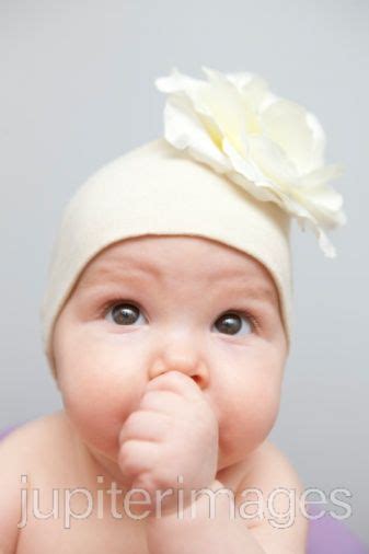 Developmental Assessment Tools For Infants Fit Fun And Fabulous