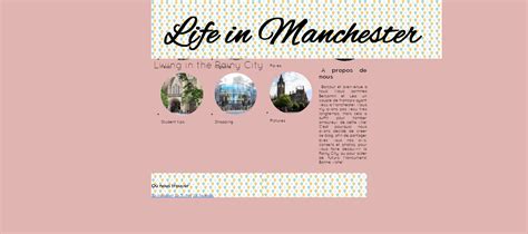 Problèmes Mise En Page Css Par Leayu Page 1 Openclassrooms