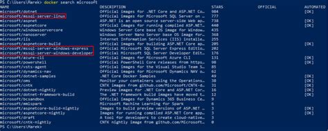 how to start sql server docker container in few simple steps