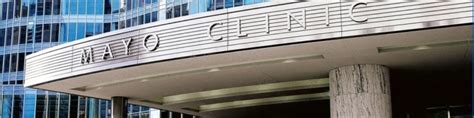 Laurie Danner Mayo Clinic Laboratories Linkedin