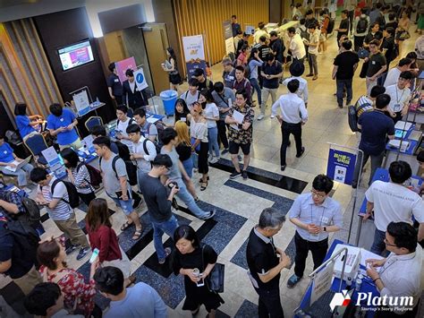 국내 최초 액셀러레이터 프라이머 10주년 데모데이신기술 11개 스타트업 선보인다 플래텀
