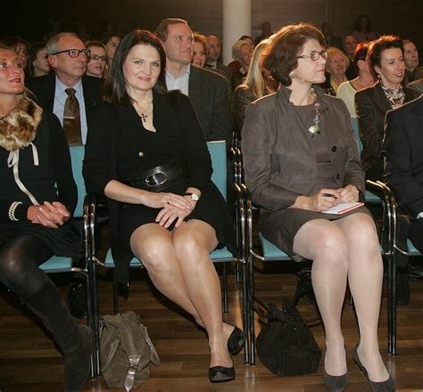 Matures Mix 11 Porn Pictures XXX Photos Sex Images 3855101 Page 2 PICTOA