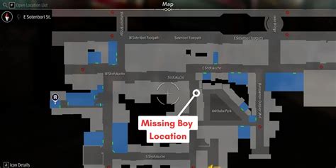 Як дракон Гайден де мій син Керівництво по запиту