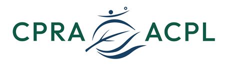 Cpsi Canadian Parks And Recreation Association