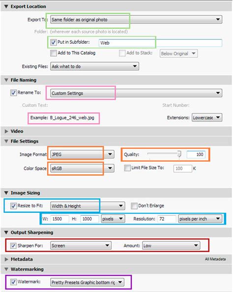 Zebra Printer Export Settings At Juan Borger Blog
