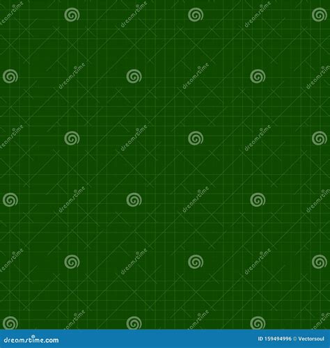 Grap Paper Grid Lines Plotting Paper Background Texture Squares