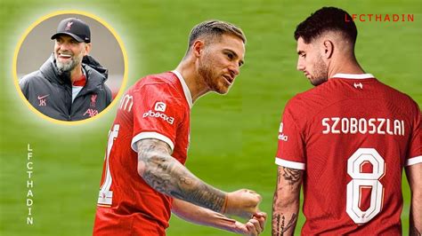 မာကာ၊ ဆိုဘို အတွဲနဲ့ ခံစစ်မှာ ဗန်ဒိုက်၊ အီဘူး ပြန်ပါလာမယ့် ဝက်စ်ဟမ်းပွဲ ဖြစ်လာဖွယ် ပွဲထွက်လူစာရင