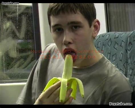 Berlin Train Thisvid Com