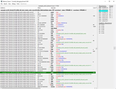 Inputtextmultiline Copy Paste Buffer Overflow Bug · Issue 4038