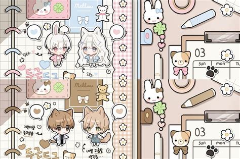 냐 On X 픽셀 아트 게임 게임 디자인 게임 배경